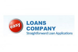 Easy Loans Company – Debt Consolidation Loans Up to £25,000 | LoansFind
