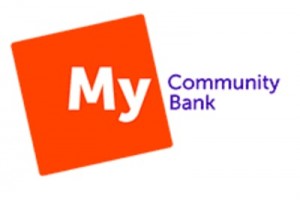 My Community Bank – Credit Union Loans Up to £25,000 | LoansFind