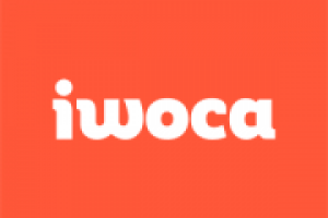 iwoca – Business Loans Up to £100,000 | LoansFind